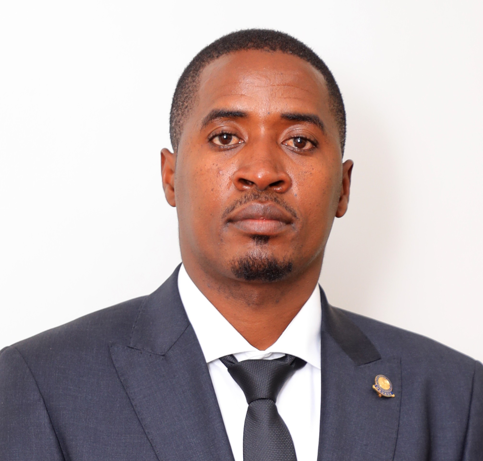 Home [www.tamisemi.go.tz]