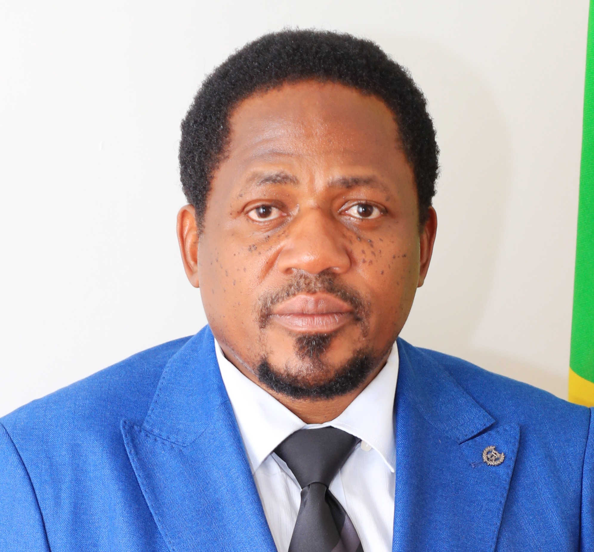 Home [www.tamisemi.go.tz]